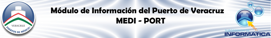 mediport.puertomazatlan.com.mx - /imagenes/